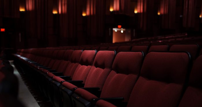 Fowler Center | Tickets