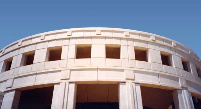 Fowler Center | Support